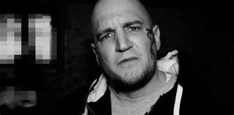 Interview Mit Mc Bogy Rap De