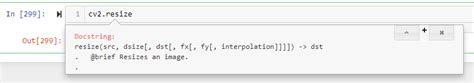 Tools Jupyter Issue 163 Junxnone Xwiki GitHub