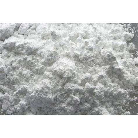 PTFE Powder Polytetrafluoroethylene Powder Latest Price