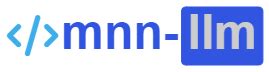 Mnn Llm Mnn Llm Doc Dev Documentation