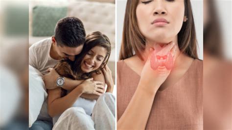 Oral Sex Is A Risk Factor For Throat Cancer Know About Study