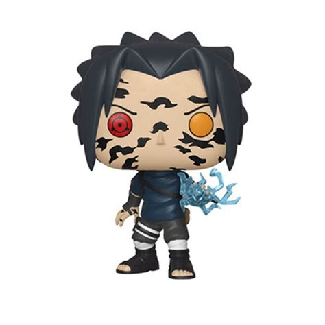 Sasuke Realistic Drawing 26 Koleksi Gambar