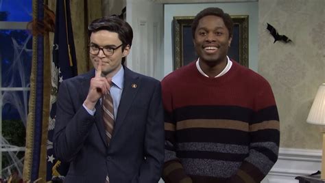 Does New Speaker Of The House Mike Johnson Have A Black Son