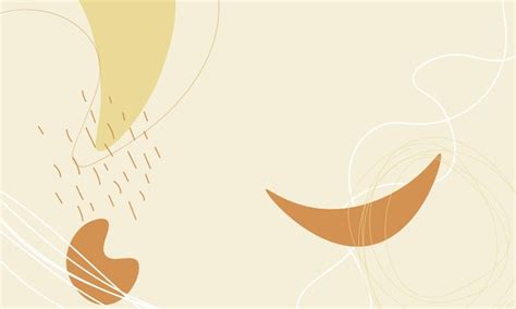 Premium Vector Set Of Abstract Vector Illustration Circles Lines Curves Dots Pattern