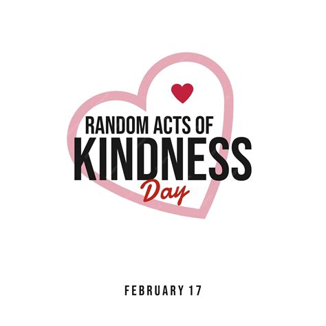 2월 21일 벵골어로 방글라데시 국제 모국어의 날 프리미엄 벡터