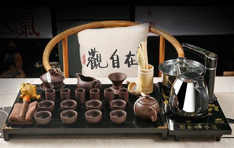 2025年值得关注的高性价比茶盘推荐（内附选购攻略）（1月更新） 知乎
