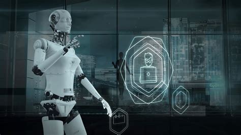 Animation Of Digital Panel Functionality Stock Footage Sbv 349102865