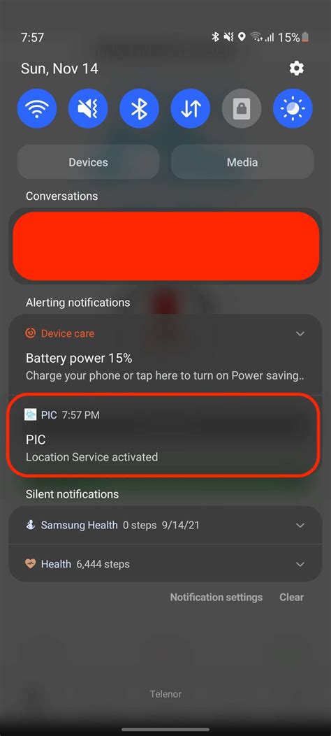 notification icon issue · issue 668 · transistorsoft flutter
