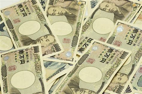 早期退職に伴う“割増退職金”の相場はいくら？（ライブドアニュース） 希望退職・リストラ対策情報ナビ