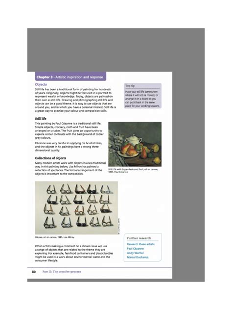 703051283 Igcse Art Design 0400 18 Pdf