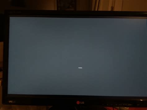 Solved NextcloudPi Issue With Berryboot Install Of NextcloudPi Appliances Docker