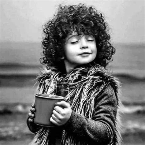 ‎الْحٍمَدٍ للـّہ‎ 3n 9b • Threads Say More