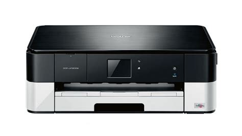 Best A3 Printers