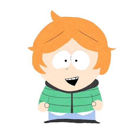 Mason Matthews South Park Fanon Wikia Fandom