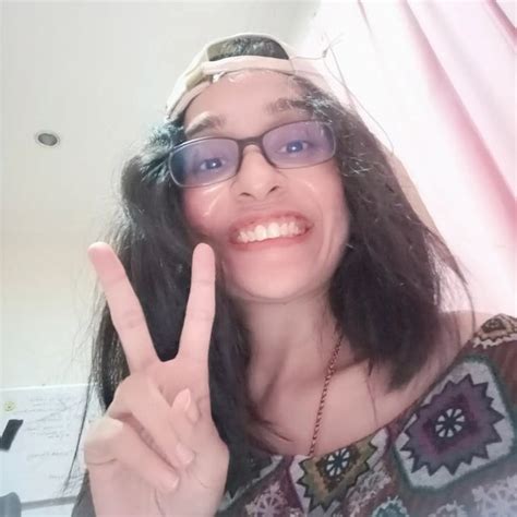 Reshmy Ranee Reshmyr On Threads