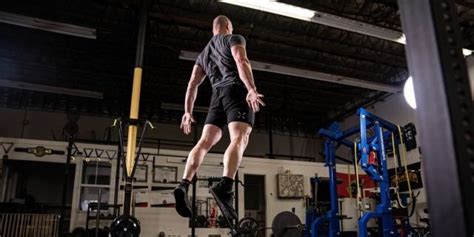 Take 30 For Bobby Maximus Brutal Bodyweight Workout