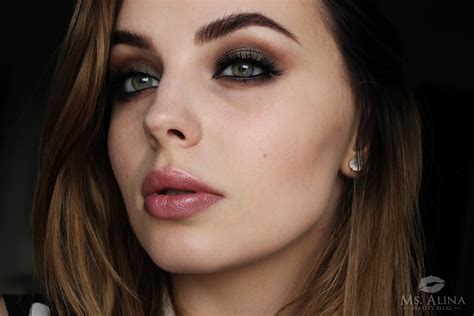 Bourjois Healthy Mix Serum Gel или масс-маркет удивляет | Ms. Alina Blog