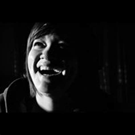 Stream Brisa Bartoliche Music Listen To Songs Albums Playlists For