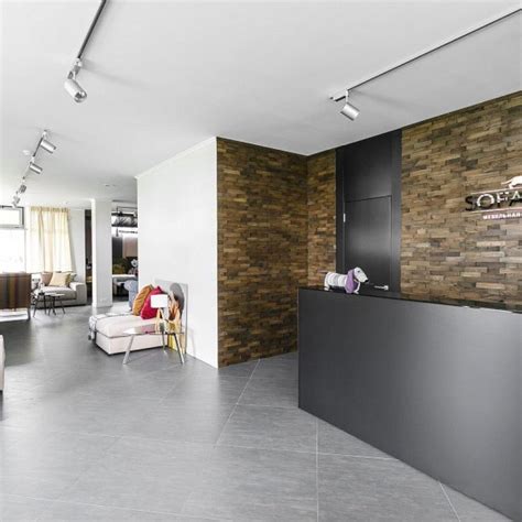 Стеновые панели Workshop Дуб Античный купить в Москве по выгодной цене в интернет магазине Adv