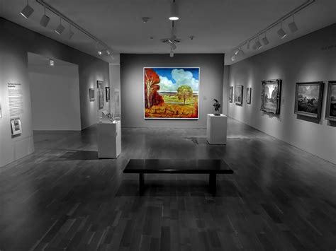 무료 이미지 위치 정보 태그가 지정된 미국 위스콘신 700 North Art Museum Drive 건축가 건축물