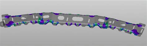 Cae Simulation