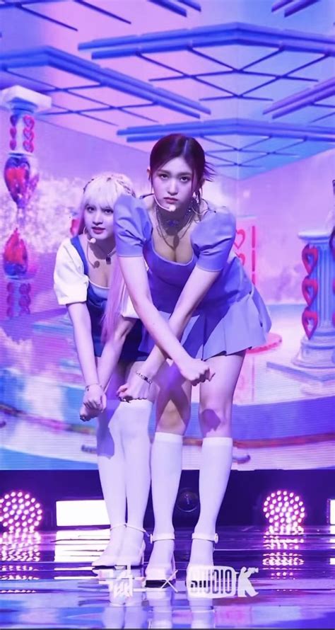 Avcthailand On Twitter Avc Sub ซับไทย Yua Mikami Minami Aizawa