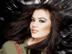 Vesna The Rock Star Game Wiki Fandom