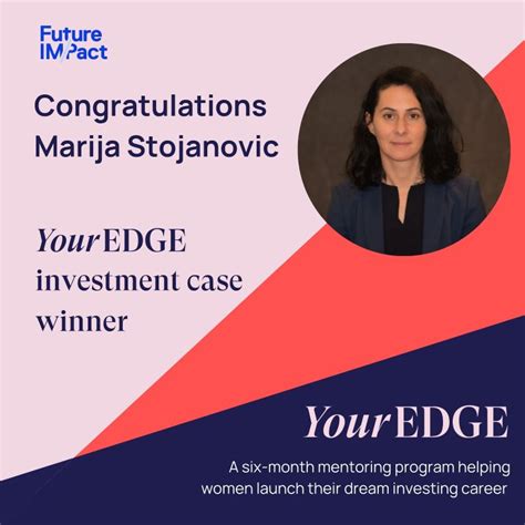 Paul Docherty On Linkedin Its Been A Pleasure To Be Part Of The