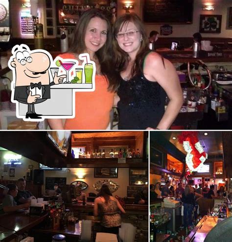 O Malley S San Antonio Restaurant Menu Prices And Reviews