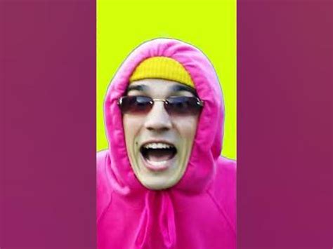ПЕСНЯ ПРО АНАНАС - YouTube