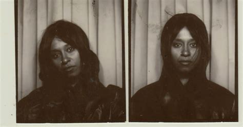 Nuha Ruby Ra Announces Machine Like Me Ep Shares New Song Self Portraiture Our Culture