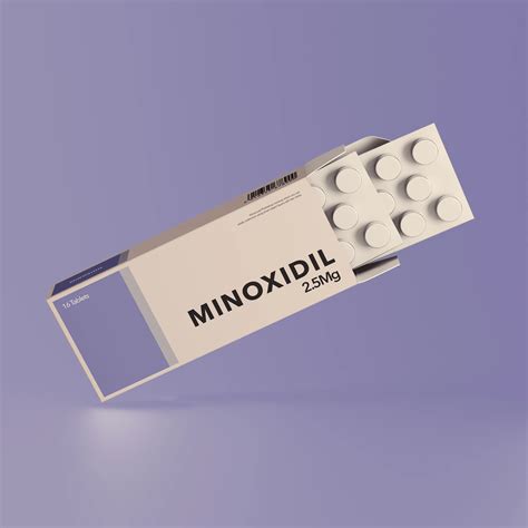 Oral Minoxidil Pills For Hair Loss Scriptsmd Hair Regrowth