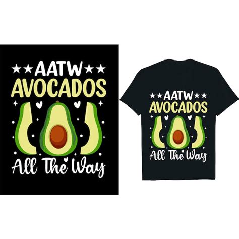 Premium Vector Vector Illustration Tshirt Design