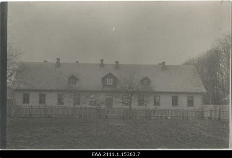 Põltsamaa 2 Astme Algkool Mis Ajapaik