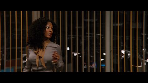 Anchorman 2 The Legend Continues Screencap Fancaps