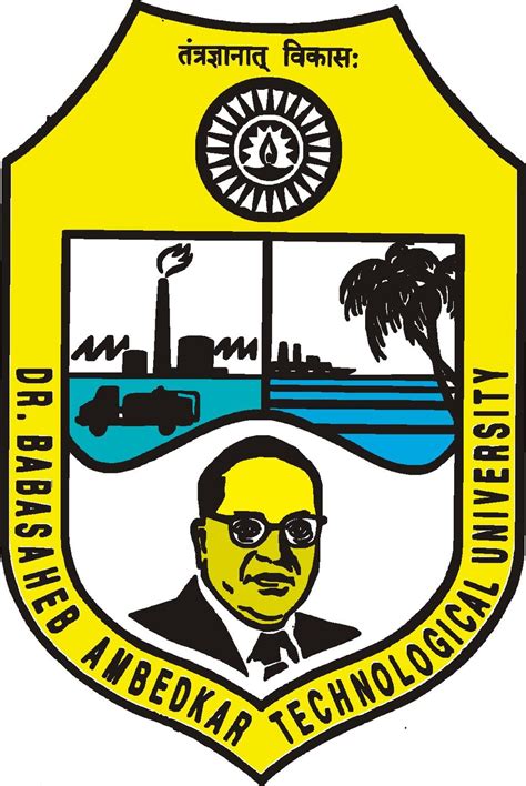 M3 Mcq For Dbatu Diplomachakhazana