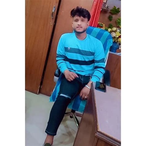 Gym Lover 🥰 Yashvardhan01 On Threads