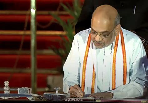 Decoding The Constitutional Amendment Bill For Ministerial Disqualification My Entrance