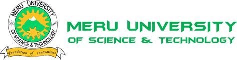 Meru University Course List Fees Requirements How To Apply Education News Hub