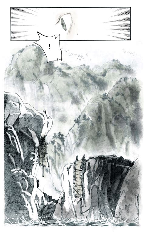 The World Of Demi Sibs Dragon Age Artofit