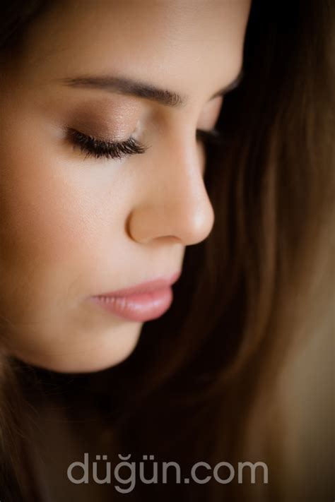 Oğuzhan Güzel Wedding Fiyatları Düğün Fotoğrafçıları Ankara