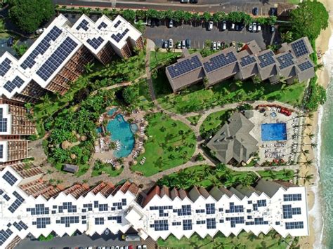 Overview Accommodation Facilities Important Notes Best For