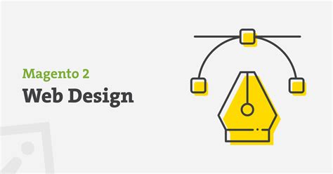 Magento Design Inchoo