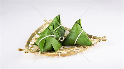 风味端午节粽子高清图片下载 正版图片500907606 摄图网