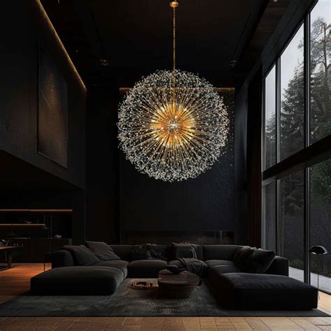 Everly Quinn 1 Light Single Pendant Wayfair