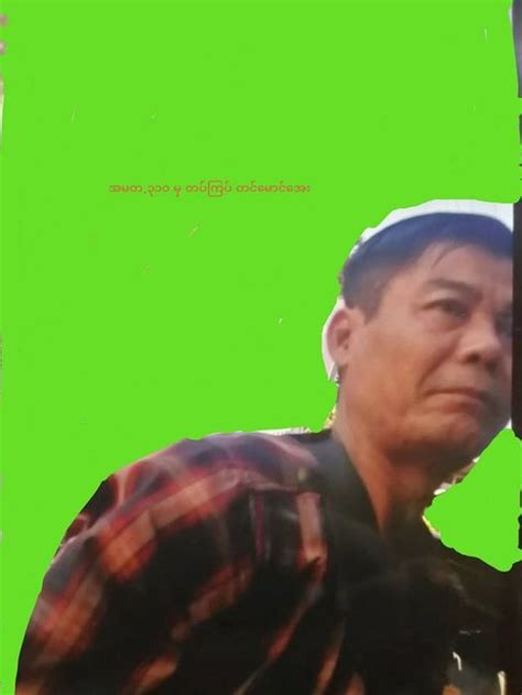 သိမ်ဇရပ်တွင် အမြောက်တပ် ၃၁၀ မှ စစ်ကောင်စီတပ်ဖွဲ့ဝင်များကို ကြားဖြတ်တိုက်ခိုက်ရာ ၃ ဦးသေဆုံးခဲ့ပ