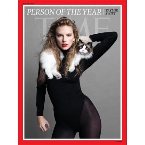 Time Magazine Subscriber Services