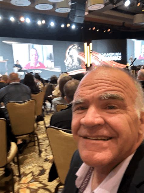 Ai Innovation Quantumcomputing Futureoftechnology Abundance360