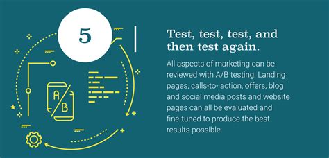 marketing automation testing wsi digital