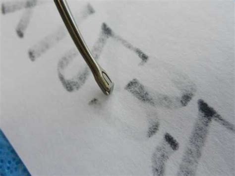 Jedmed Rotating Backbiter Forceps 54 2999 U Ringle Medical Supply Llc